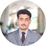 Muhammad Ajmal