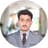 Muhammad Ajmal