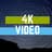 Gamer28e8ei