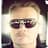 John Prinsloo