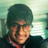 Prasann Vyawahare