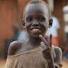 Sentumbwe Wilberforce