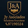 J y Asociados Soluciones financieras