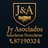J y Asociados Soluciones financieras