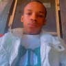 Success King