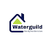 Waterguild Handyman services Pty Ltd