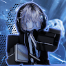 DevineSpecter
