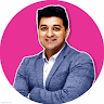 Nitin Sachdeva