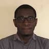 Bruno WAMBO