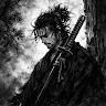 約書亞