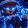 braincell