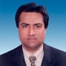 Sohail Shaikh