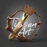 TI ART