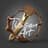 TI ART