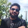 Muhafij Khilji