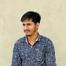 Mitesh Bhimani