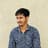 Mitesh Bhimani