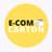 ecom carton