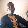Guigonou Isaac ZANNOU