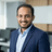 Sowrav Chowdhury