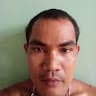 Dexter Asis
