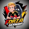 Forza Germany