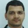 Abdul Mateen Mavad