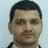 Abdul Mateen Mavad