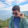 Tasimun Abdullah Sifat