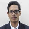 muhd thaqif