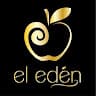 Perfumes El Edén