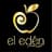 Perfumes El Edén