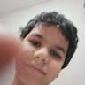 Gabriel Pereira