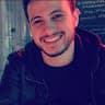 Alan Castro