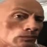 Дінмұхамед