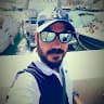 mohamed Boudjemline