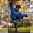 yogeshwaran D