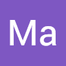 Ma Cheng