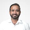 Dinesh Kumar