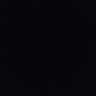 R R