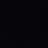 R R