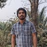 Md Tohidul Islam