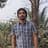 Md Tohidul Islam