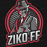 ZIKO FF