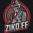 ZIKO FF