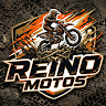 Reino Motos