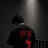 14_Ansh Girap