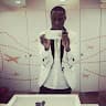 Look Antonio Young