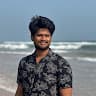 Lugalapu Nishant