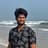 Lugalapu Nishant